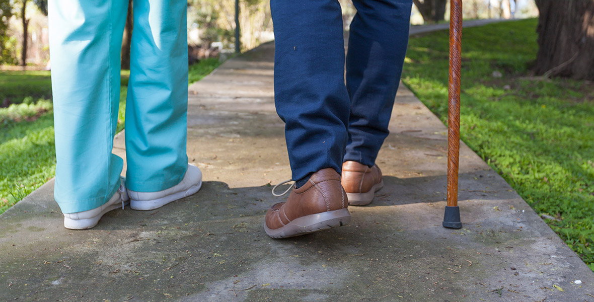 Improve Mobility With These Exercises - MedcareValue