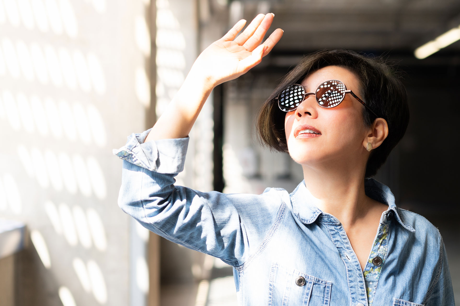 Can Summer Sun Ruin Your Sight MedicareValue can-summer-sun-ruin-your-sight-medicarevalue